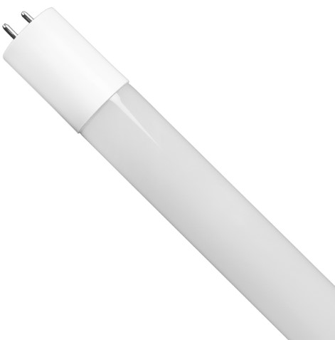 LITE-WAY LED T8 5000K Type A/B 4ft Tube Light | Lumi Maintenance Supply